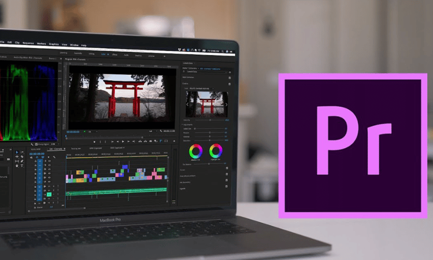 How to Fix Unable to Export Video Error in Adobe Premiere